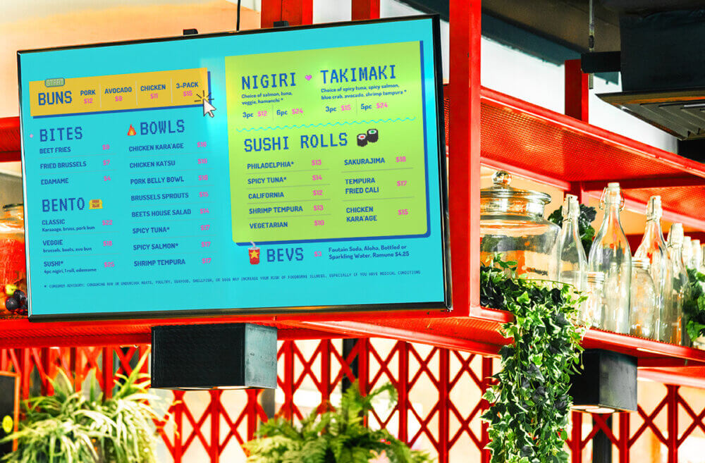 tv-menu-bar - strejde